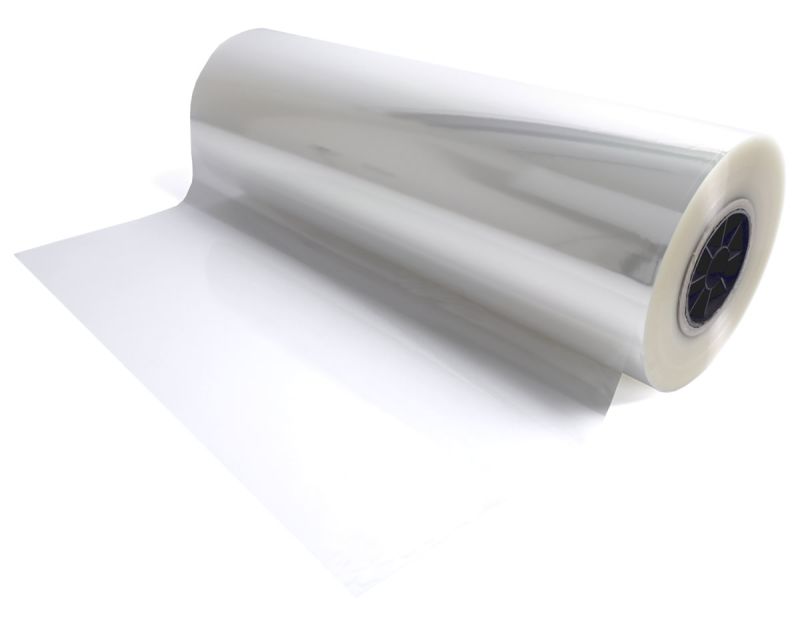 Inpakfolie - Verschillende soorten en maten - Decoma.nl