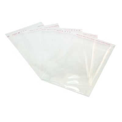 Cadeauzakjes kopen? Groothandel cadeauzakjes - Decoma