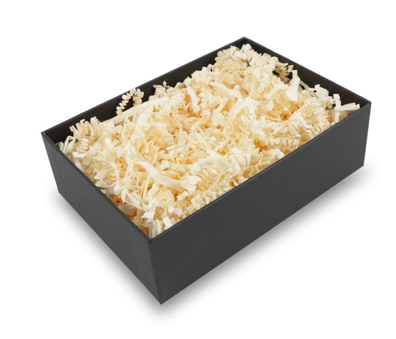 Opvulmateriaal - Opvullen doosjes en geschenken - Decoma.nl